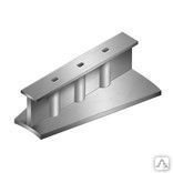 футеровка мельниц разгрузочный элеватор Remamill цена в перми от