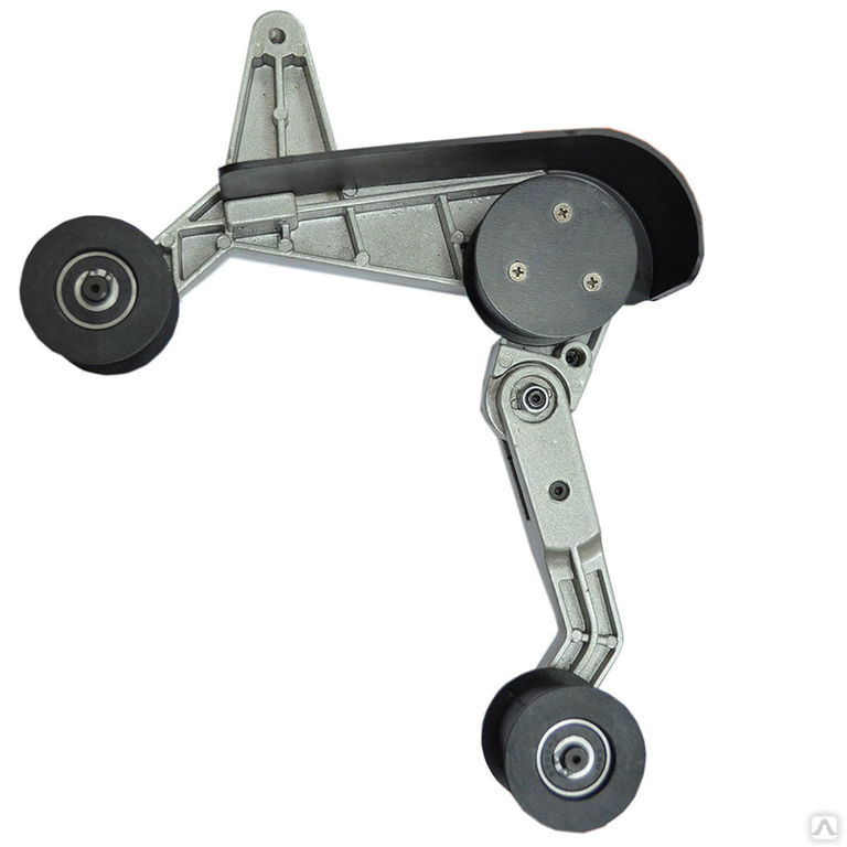 насадка для болгарки для шлифовки труб, шлифовальная машина для труб ...