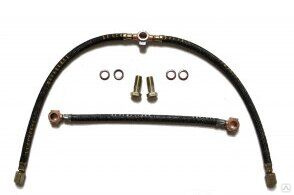 Ремкомплект ЭФУ для двигателя ЯМЗ 238-1022001 купить за 5 890 руб. в ...