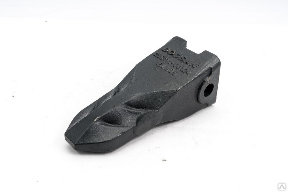 Коронка скальная 230111-00124 Doosan купить в Новосибирске - СГМ Интер