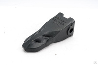 Коронка скальная 230111-00124 Doosan купить в Новосибирске - СГМ Интер