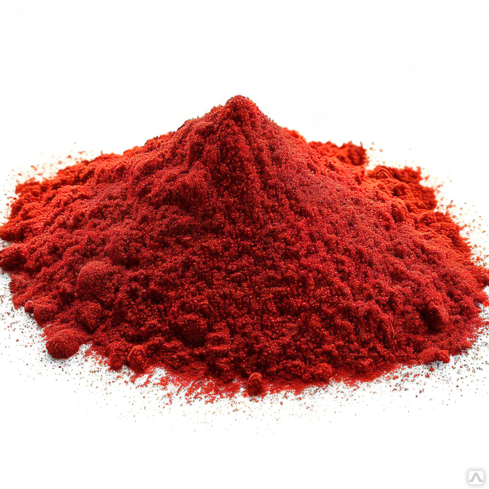 Краситель дисперсный алый 2Ж п\э 200% C.I. Disperse Red 54:1 купить в ...